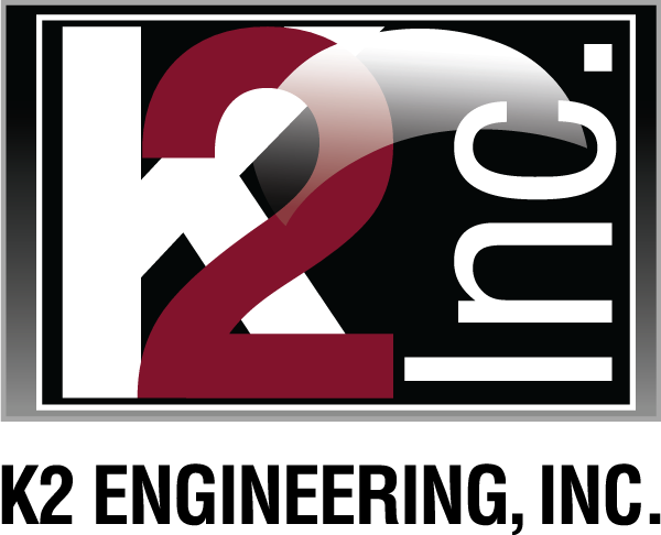 K2 Engineering